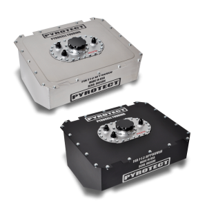 Complete Fuel Cells – Pyrotect Cells