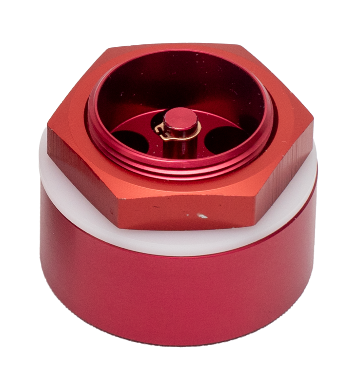 Shop – Pyrotect Cells