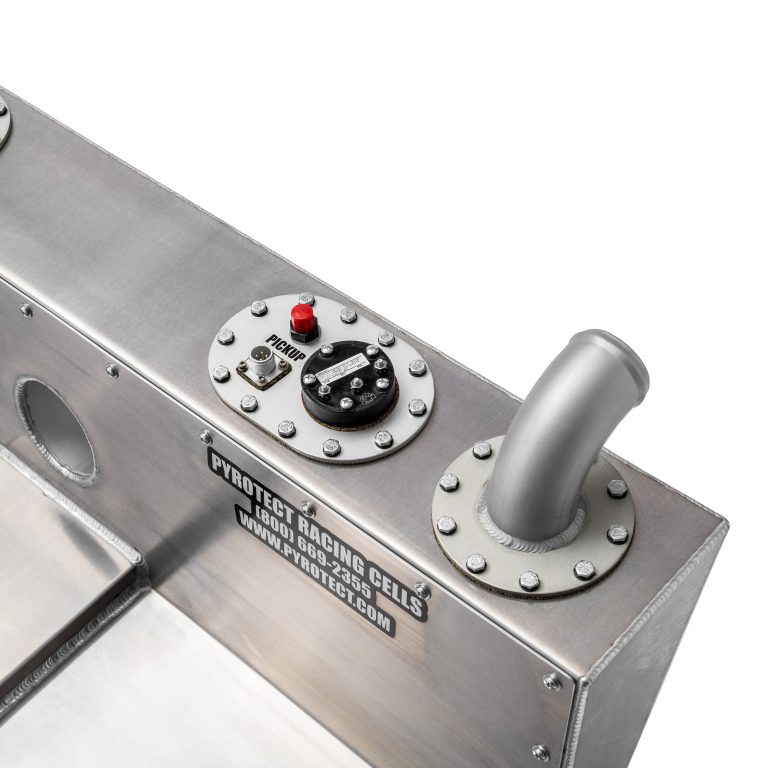 Custom Fuel Cells – Pyrotect Cells